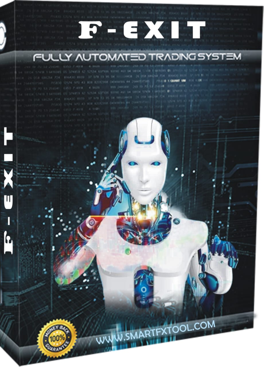 Expert Advisors - smartfxtool.com