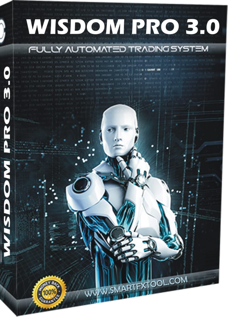 Expert Advisors - smartfxtool.com